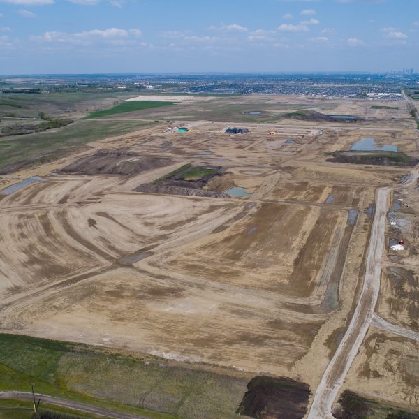 Gallery | Sirocco at Pine Creek