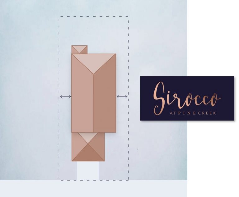 Everything You Need to Know About Traditional Lot Homes | Sirocco at ...